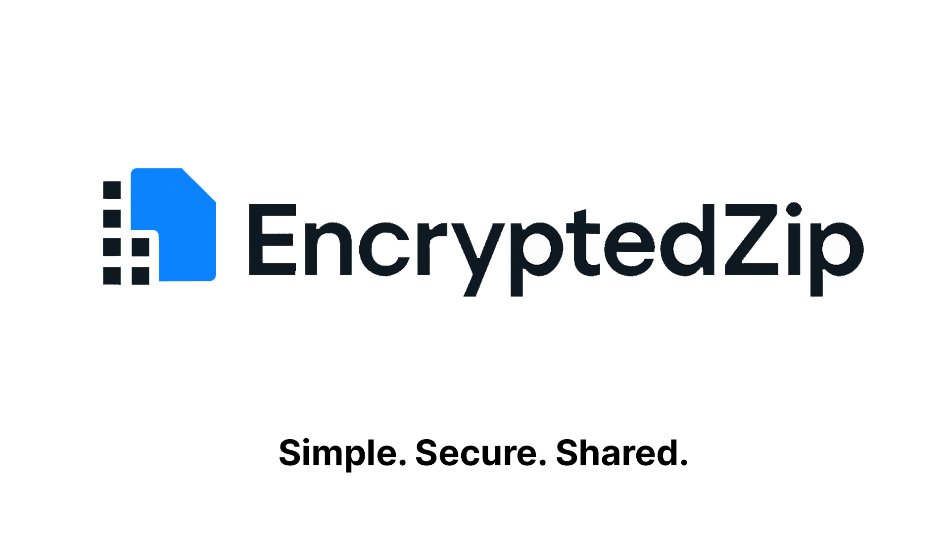 Zero-Knowledge Encryption: What It Means and Why It Matters | EncryptedZip